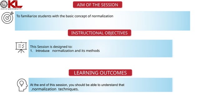 DL-CO2-Session 2-Batch Normalization.pptx