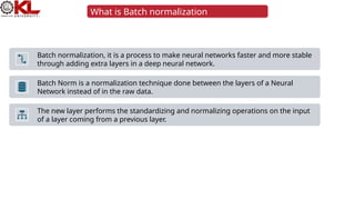 DL-CO2-Session 2-Batch Normalization.pptx