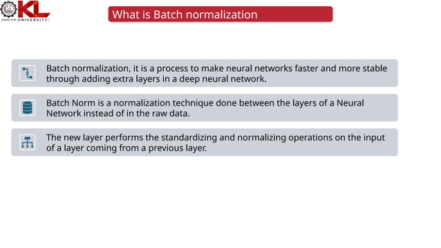 DL-CO2-Session 2-Batch Normalization.pptx
