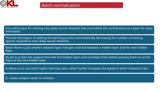 DL-CO2-Session 2-Batch Normalization.pptx