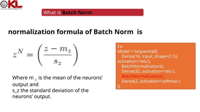 DL-CO2-Session 2-Batch Normalization.pptx