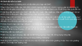 Dẫn lưu kehr | PPT