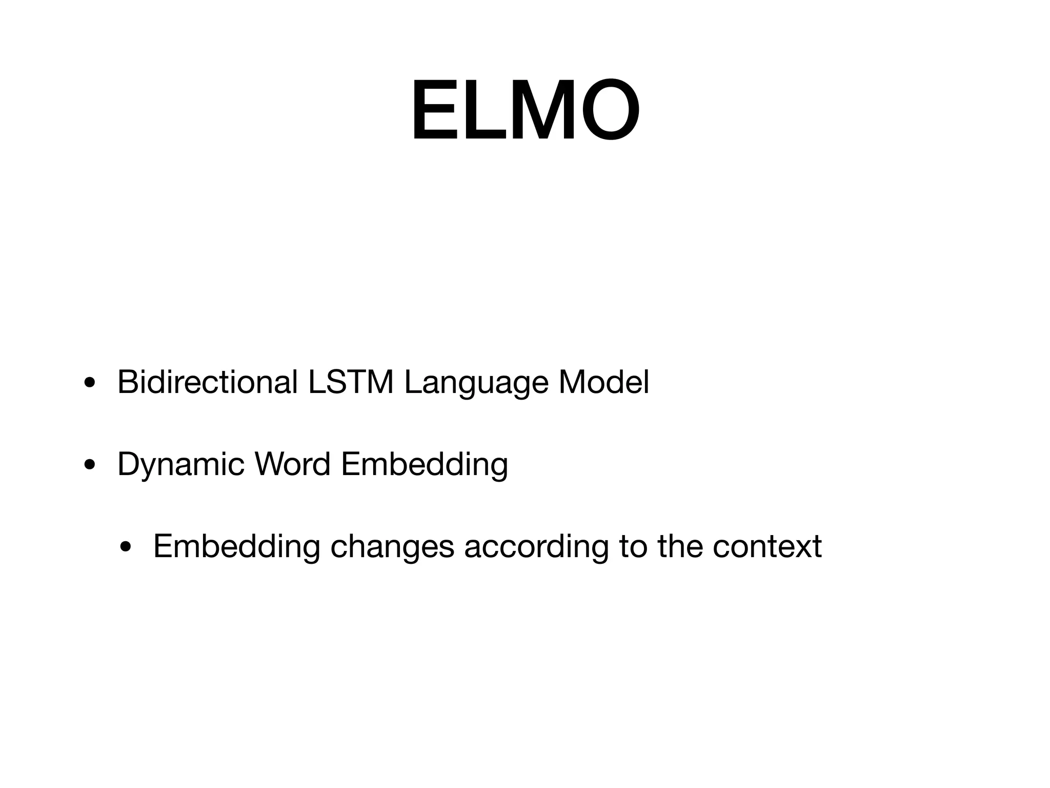 NLP with Deep Learning | PDF | Artificial Intelligence | Technology & Computing