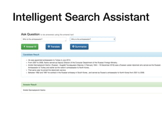 NLP with Deep Learning | PDF