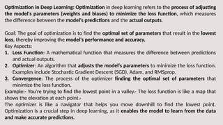 Deep Learning- introduction to deep learning-ppt-Module-1.pptx
