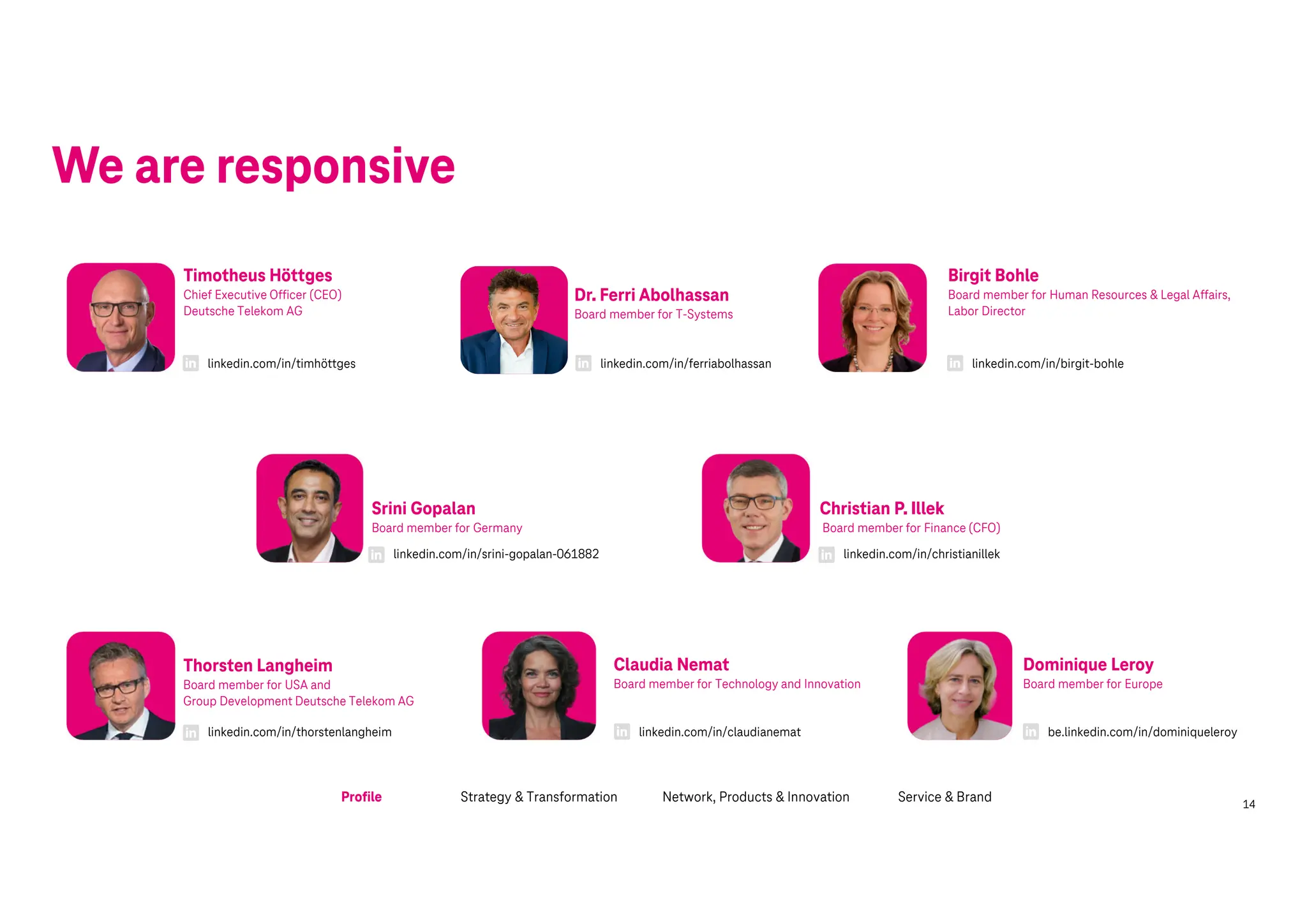 dl-presentation-deutsche-telekom.pdf