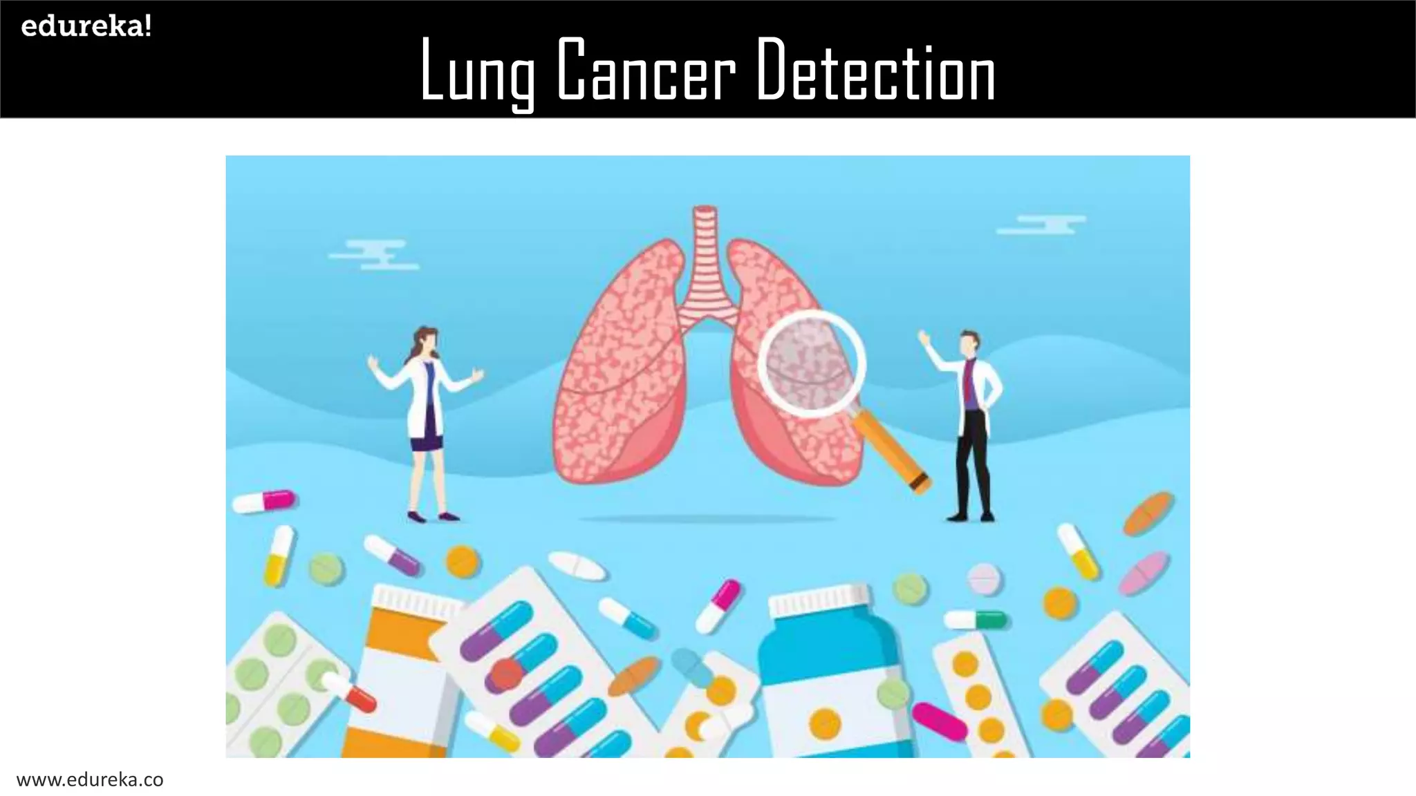 Deep Learning Projects | Edureka | PDF