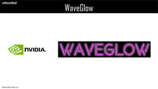 Deep Learning Projects | Edureka | PDF