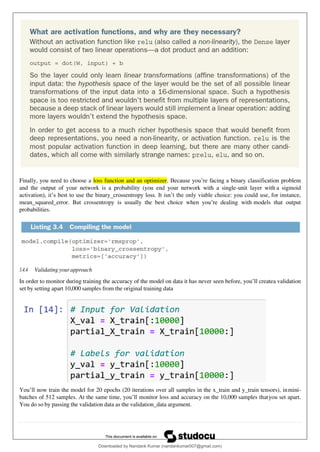 dl-unit-3 materialdl-unit-3 material.pdf