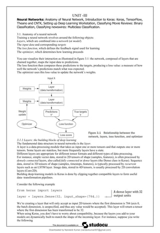 dl-unit-3 materialdl-unit-3 material.pdf