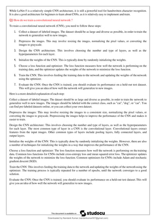 dl-unit-4-deep-learning deep-learning.pdf