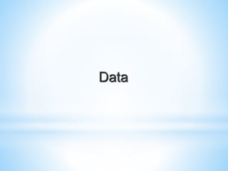 Deep Learning: Chapter 11 Practical Methodology | PPT