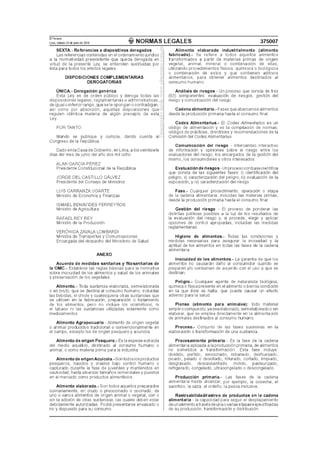 Dl 1062 - | PDF