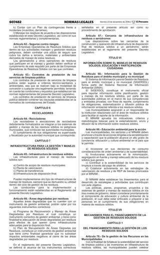 DL 1278 Ley de gestión integral de residuos sólidos.pdf