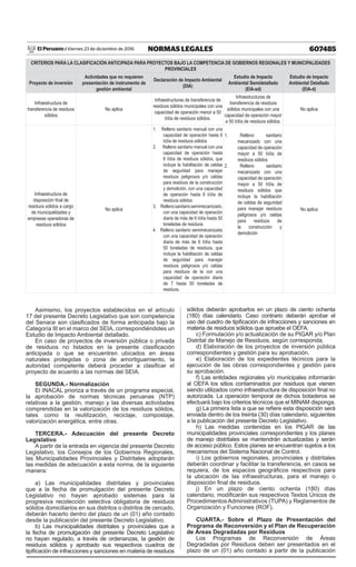 DL 1278 Ley de gestión integral de residuos sólidos.pdf
