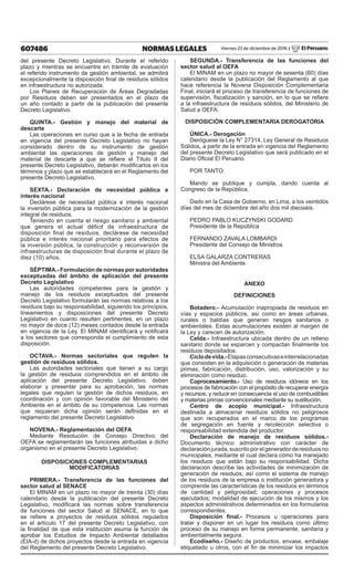DL 1278 Ley de gestión integral de residuos sólidos.pdf