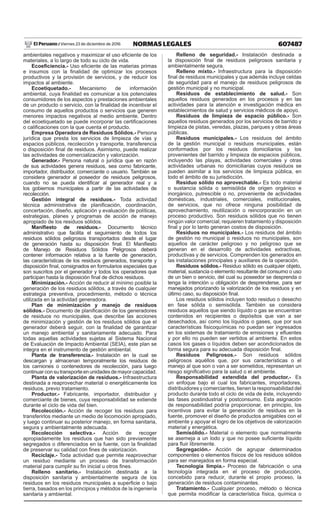 DL 1278 Ley de gestión integral de residuos sólidos.pdf