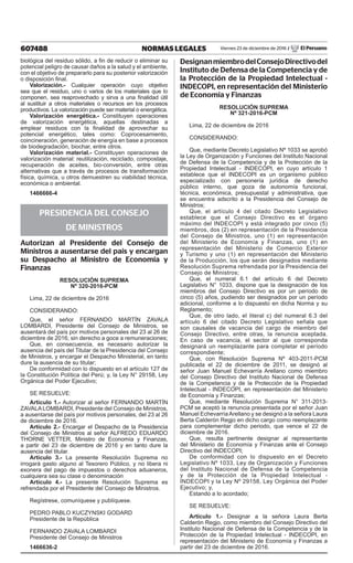 DL 1278 Ley de gestión integral de residuos sólidos.pdf
