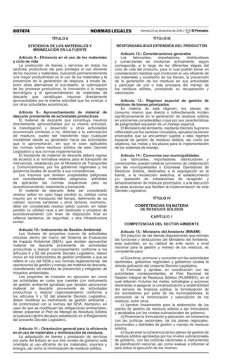 DL 1278 Ley de gestión integral de residuos sólidos.pdf