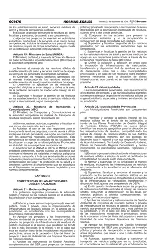 DL 1278 Ley de gestión integral de residuos sólidos.pdf