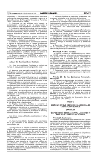 DL 1278 Ley de gestión integral de residuos sólidos.pdf