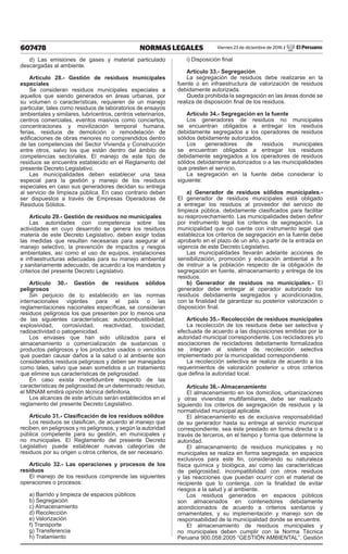 DL 1278 Ley de gestión integral de residuos sólidos.pdf