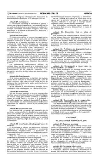 DL 1278 Ley de gestión integral de residuos sólidos.pdf