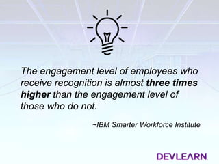 Open Badges: How IBM Launched a Bold New Initiative to Attract, Engage ...