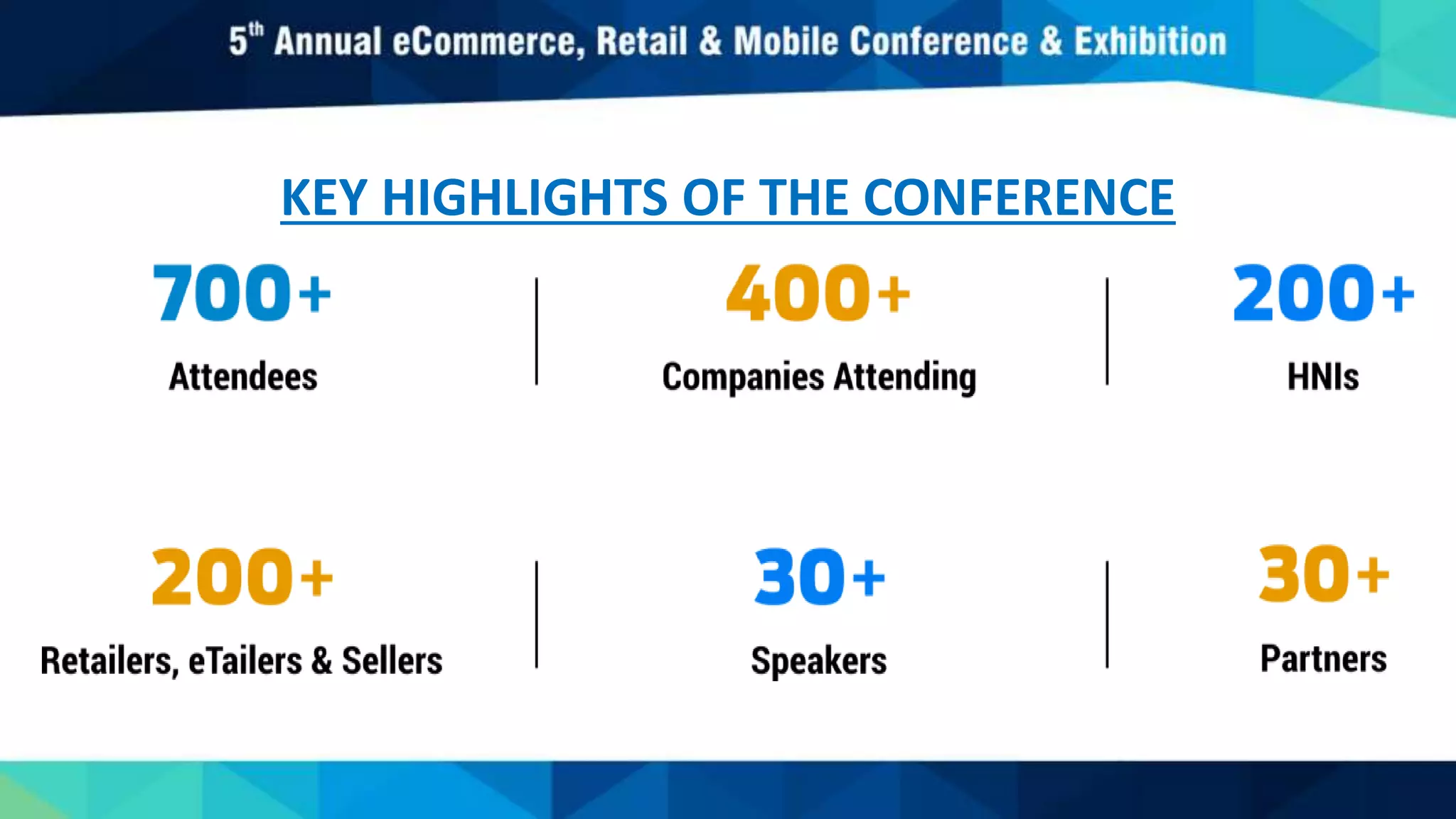 Dl17 ppt whyexhibit_loyalty | PPTX