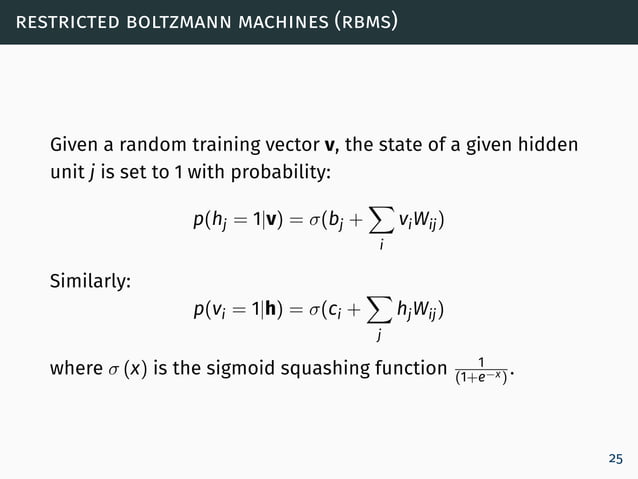 Dl1 deep learning_algorithms | PPT