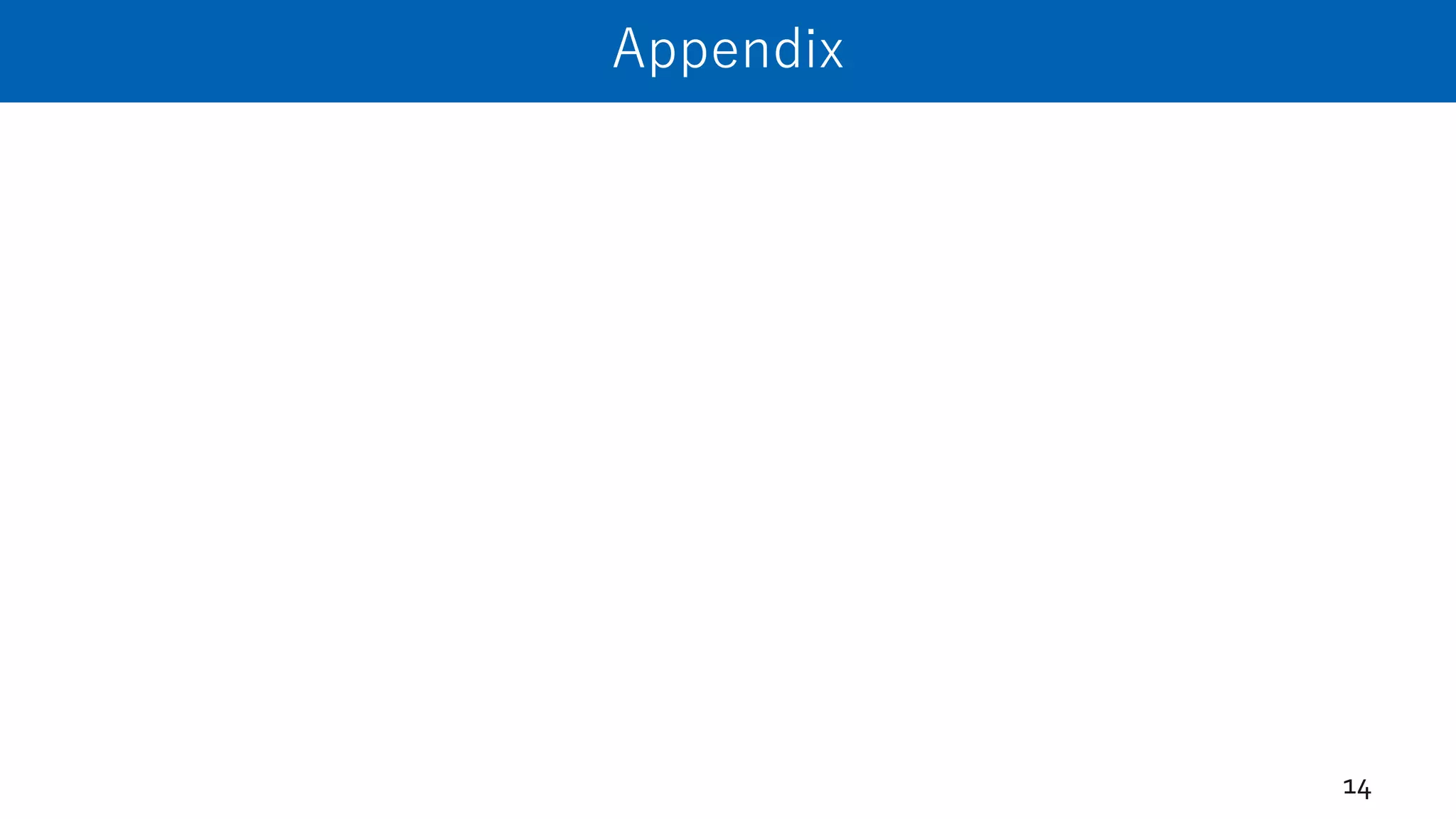 [DL輪読会]Addressing Failure Prediction by Learning Model Confidence | PDF