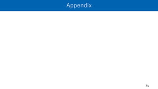[DL輪読会]Addressing Failure Prediction by Learning Model Confidence | PDF