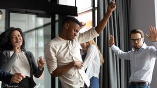 Harnessing Change: Agile Methods for Instructional Designers | PPT