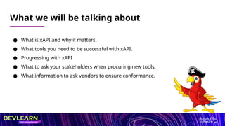 DL24-712-xAPI-Crash-Course-TompkinsRutherford-Presentation.pptx