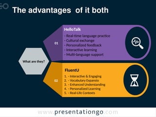 introduction the digital literacy in Education | PPTX