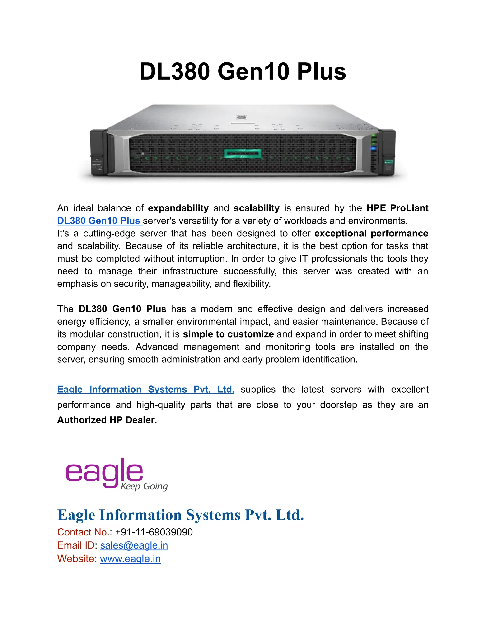 DL380 Gen10 Plus.pdf
