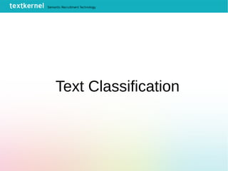 Practical Deep Learning for NLP | PDF