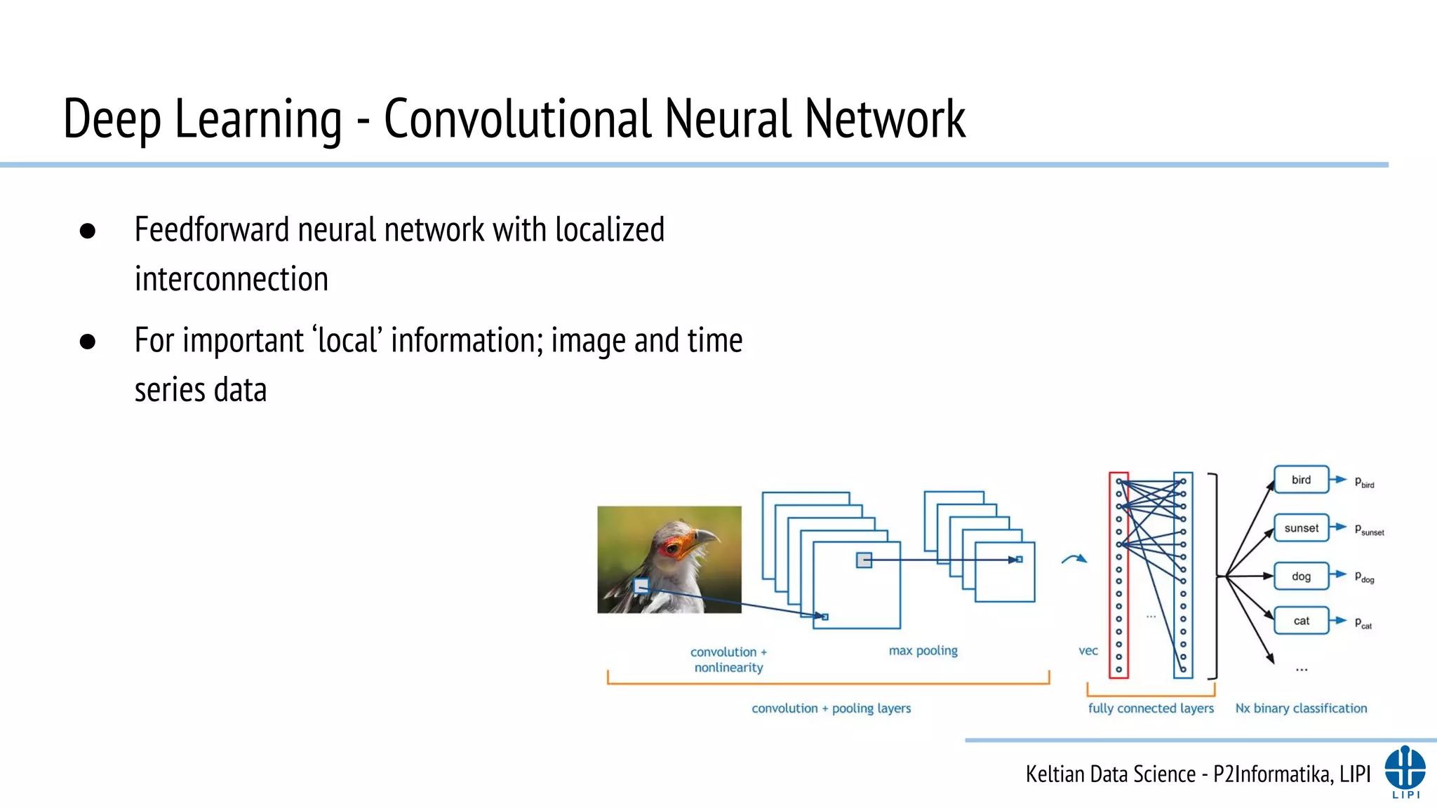Practical Deep Learning for Natural Language Processing | PDF