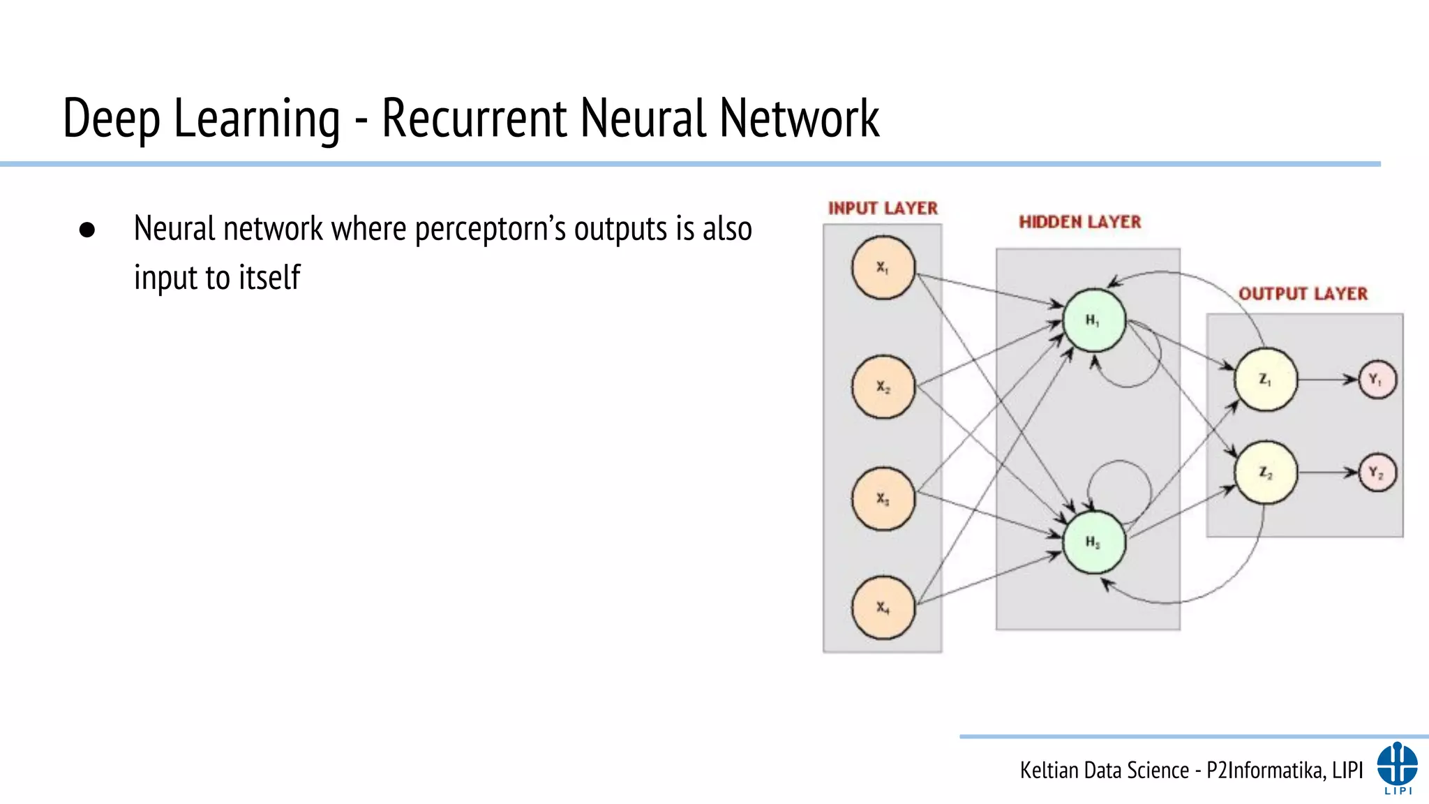 Practical Deep Learning for Natural Language Processing | PDF