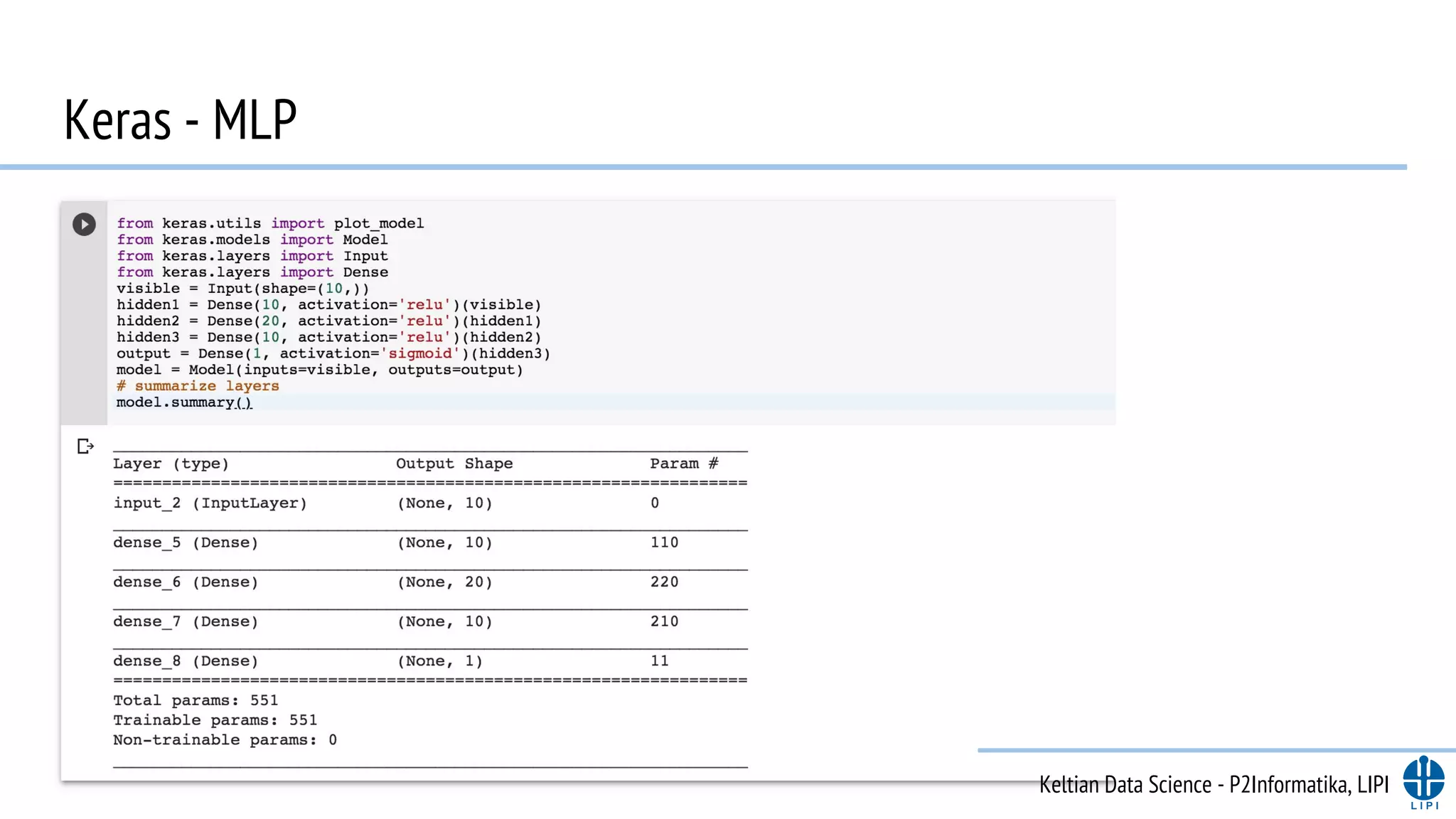 Practical Deep Learning for Natural Language Processing | PDF