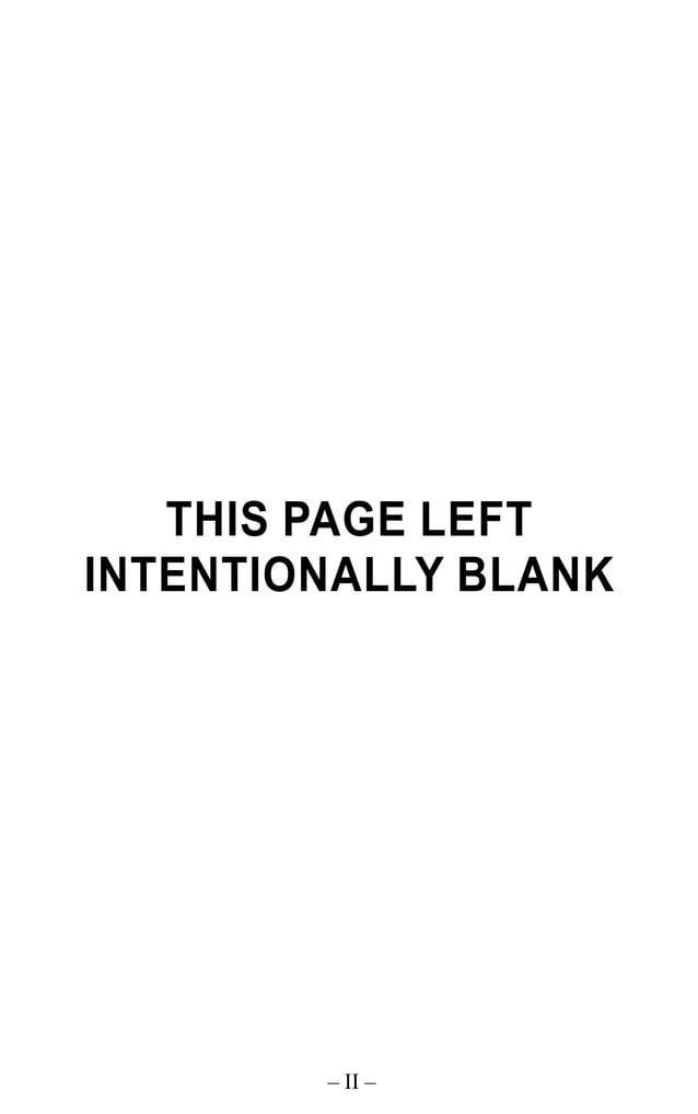 California DMV 2019 drivers handbook | PDF