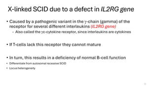 X Chromosomal-linked Genetic disorders-360.pdf