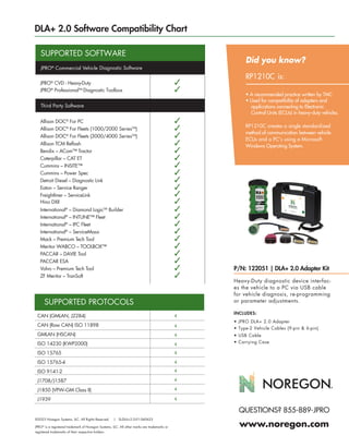 DLA2.0-Adapter-Spec-Sheet-SL-DLA2.0-01-060623.pdf