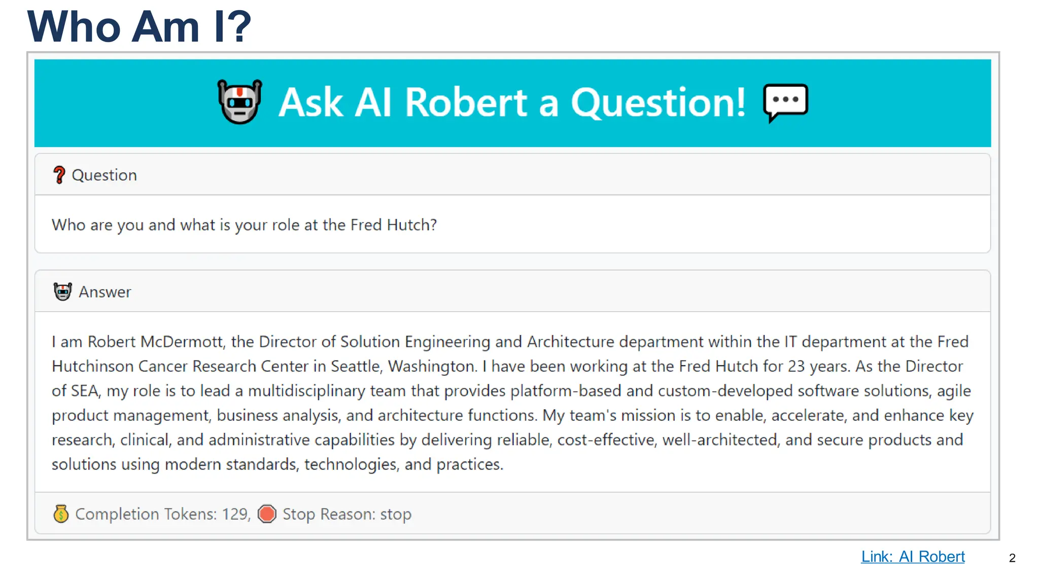 Introduction to Multimodal LLMs with LLaVA | PDF