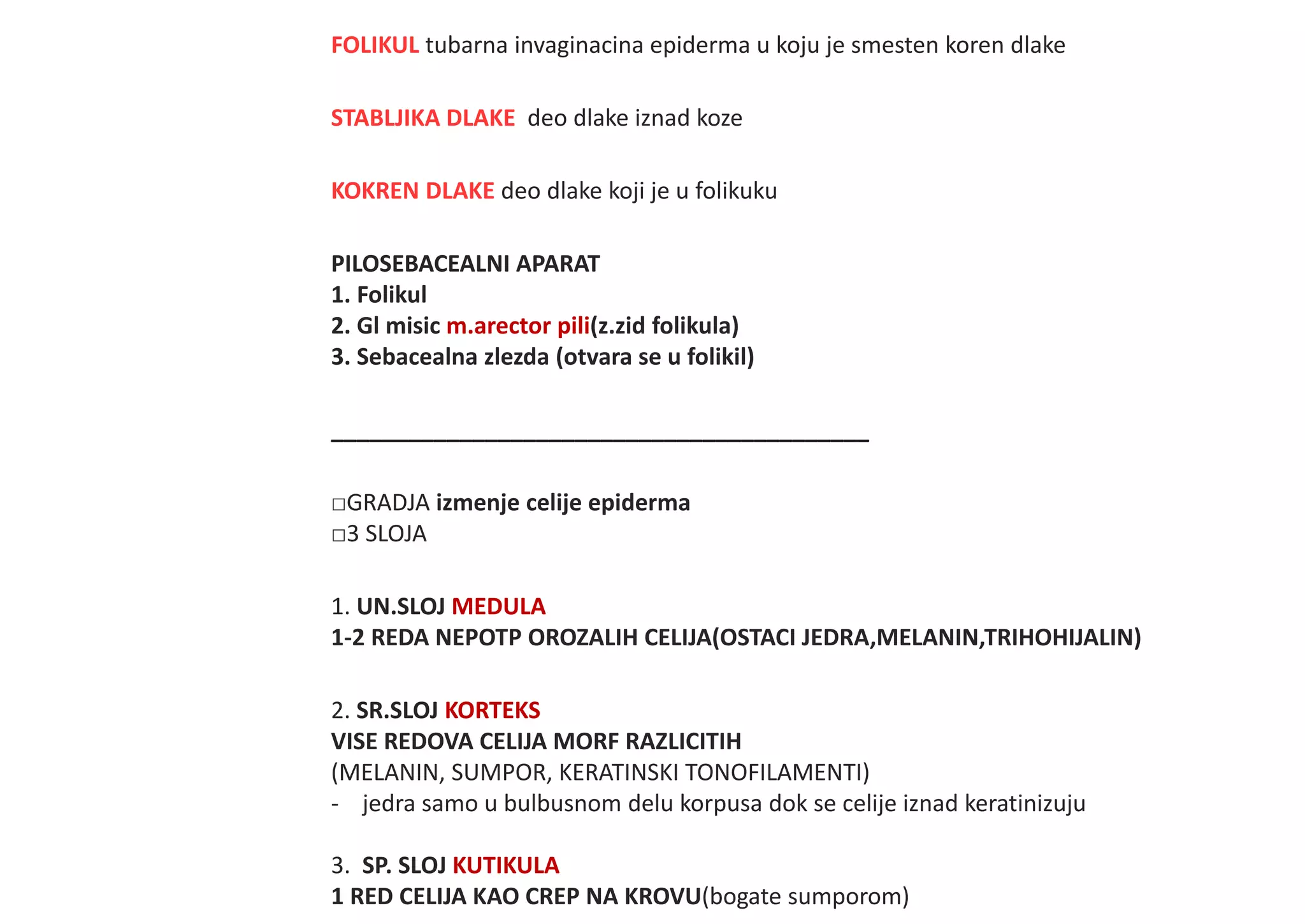 DLAKA.pptx