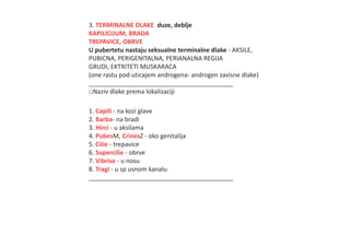 DLAKA.pptx