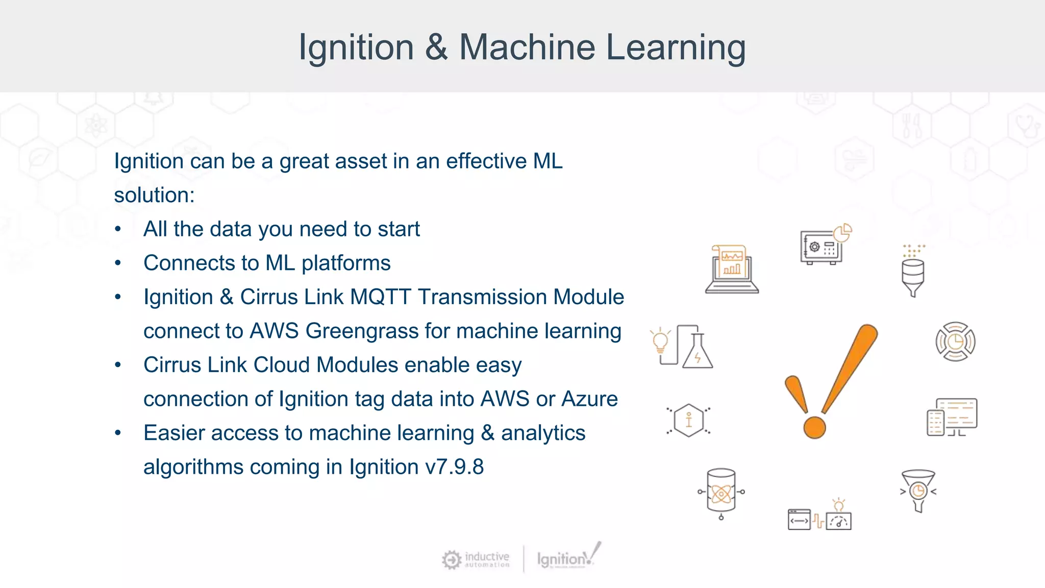 Design Like a Pro: Machine Learning Basics | PPTX