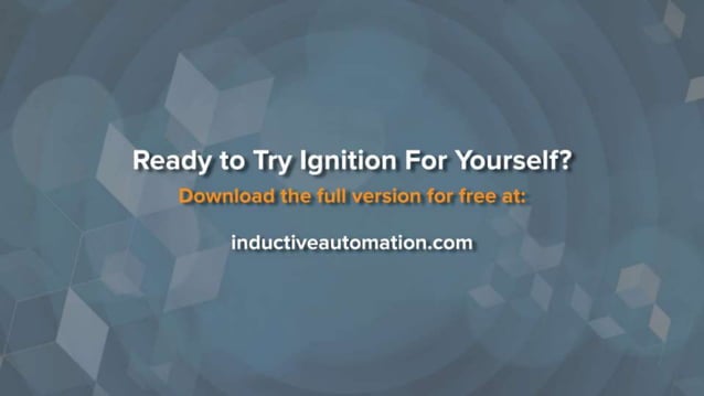 Design Like a Pro: Scripting Best Practices | PPT