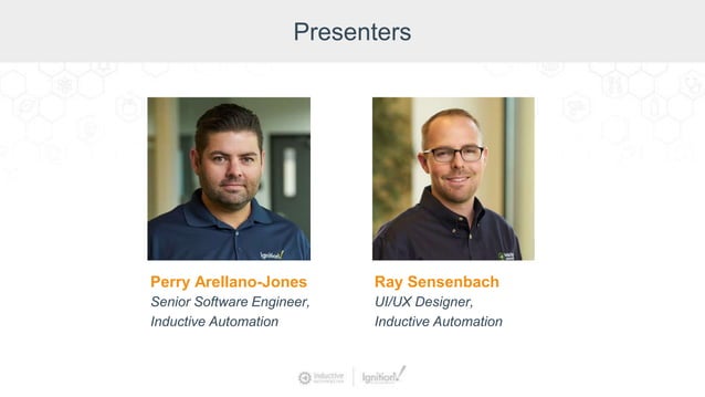 Design Like A Pro Basics Of Building Mobile Responsive Hmis Ppt