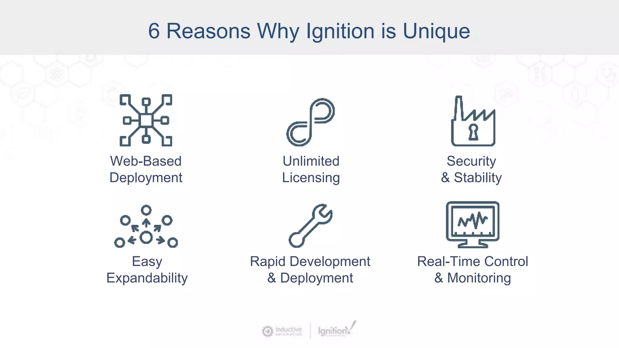 Design Like a Pro: Building Better HMI Navigation Schemes | PPTX